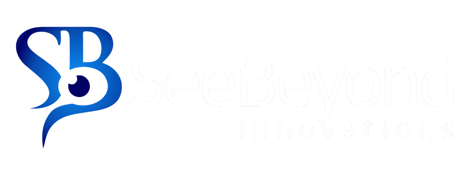 Insights - SeeBeyond Innovations Ltd.