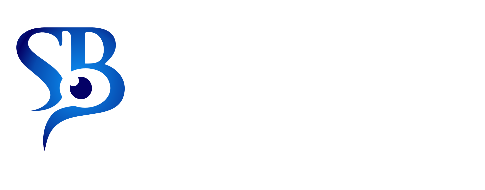 Insights - SeeBeyond Innovations Ltd.