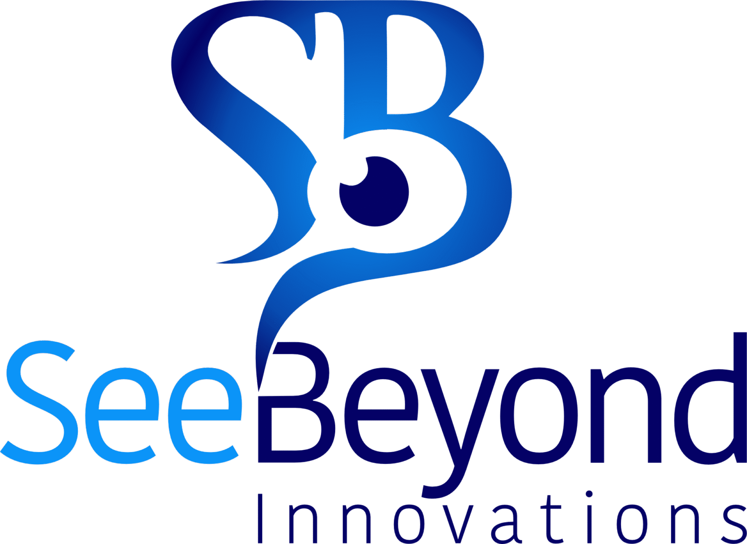 Contact Us - SeeBeyond Innovations Ltd.